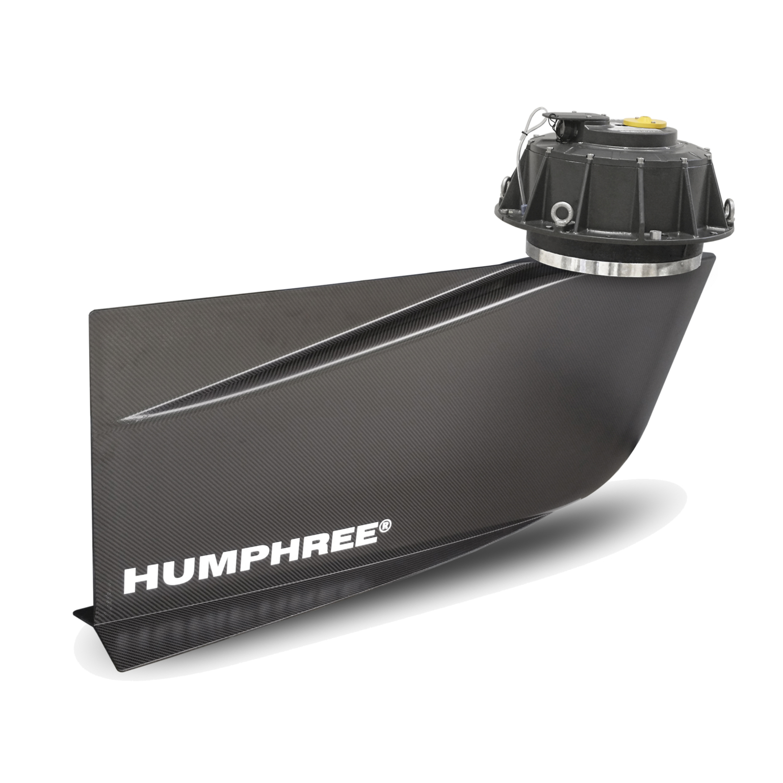 Humphree – JMP Marine Services